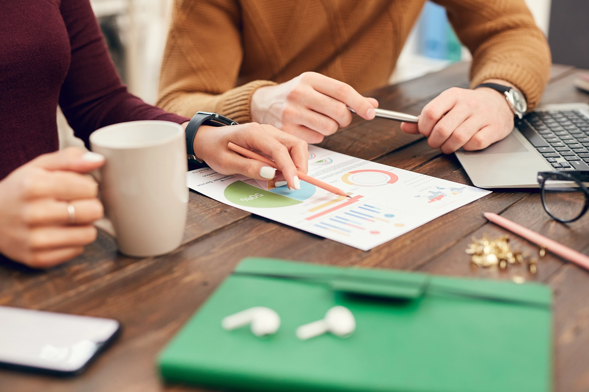 A Comprehensive Guide to Manufacturing Audits: Understanding the Benefits and Process │ Qarma ...